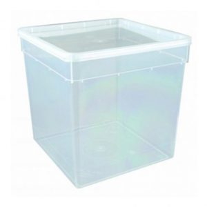 Invertebrate Enclosures | Bug Pets LTD