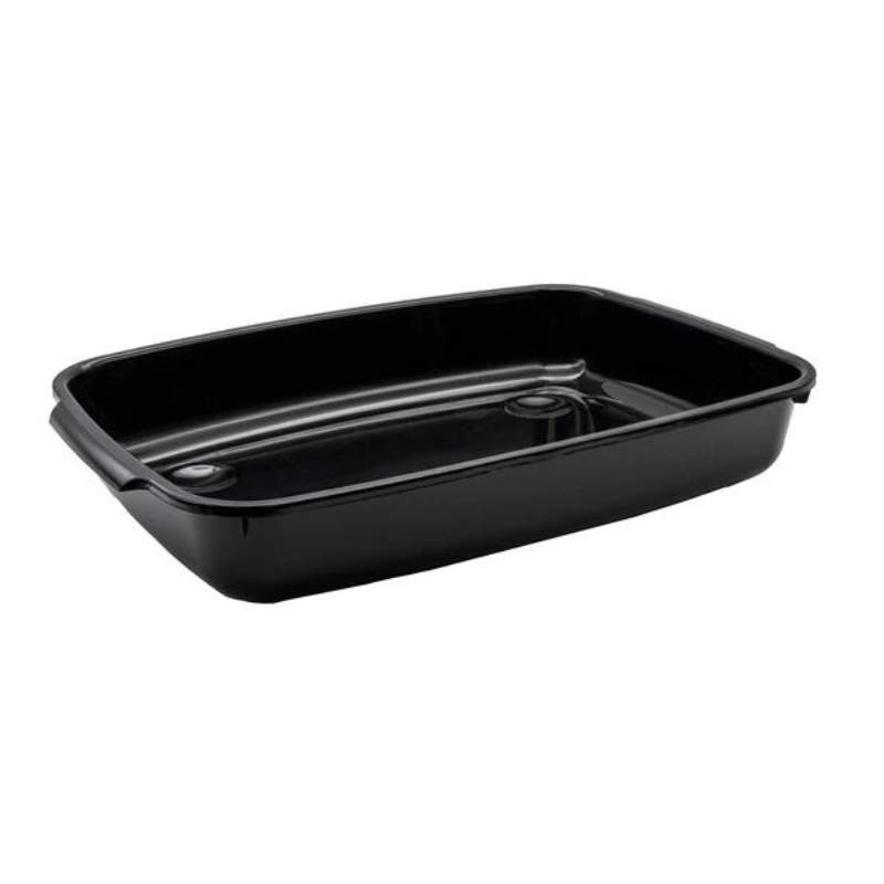 ProRep Water Tray, 27 X 6 X 38cm | Bug Pets LTD